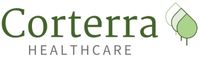 Corterra Healthcare